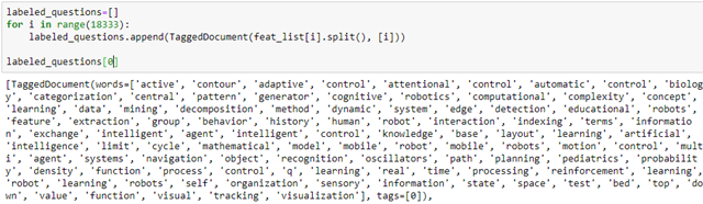 Deep Learning on Graphs (a Tutorial) – Cloud Computing For Science and ...