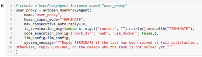 Blog – Cloud Computing For Science and Engineering